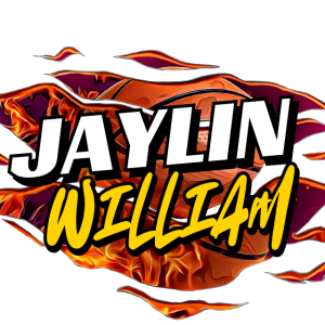 Jaylin Williams - The Heartbeat of Oklahoma City Thunder